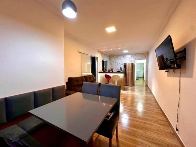Casa a venda em Jaú/SP Vila Maria