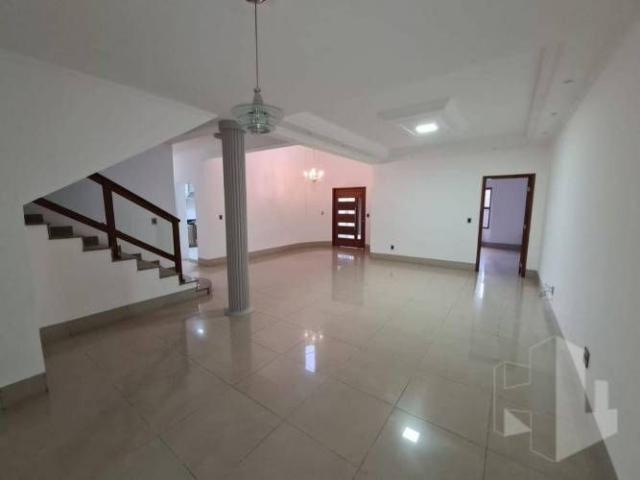 Casa a venda em Jaú/SP Vila Maria