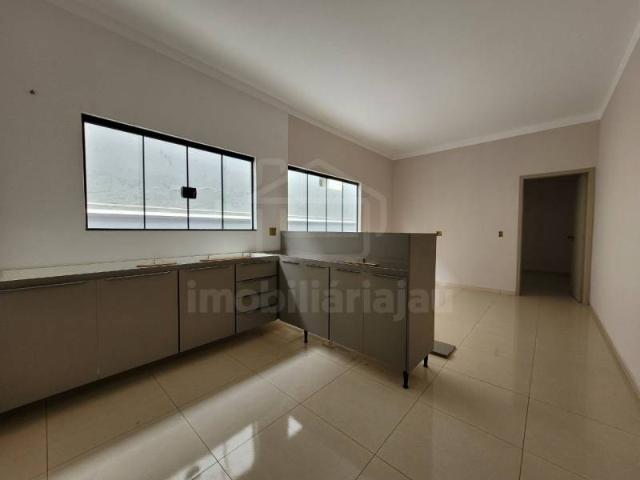 Casa a venda em Jaú/SP Vila Maria Cristina