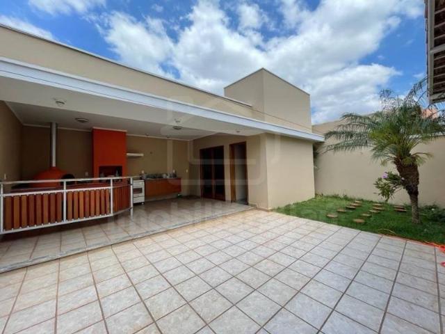 Casa a venda em Jaú/SP Vila Nassif Name