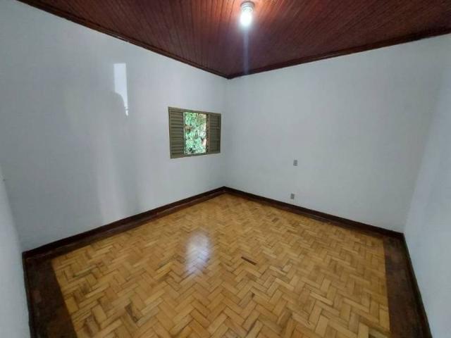 Casa a venda em Jaú/SP Vila Nassif Name