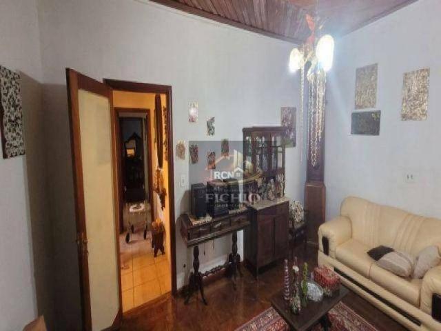 Casa a venda em Jaú/SP Vila Nassif Name
