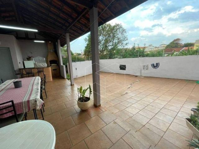 Casa a venda em Jaú/SP Vila Nassif Name