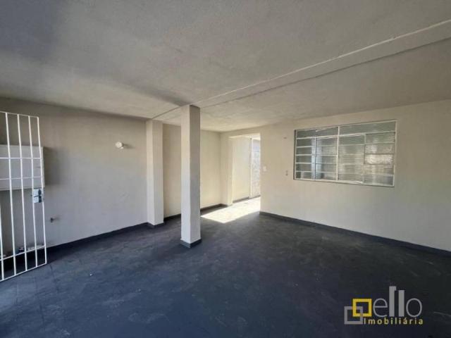 Casa a venda em Jaú/SP Vila Netinho Prado