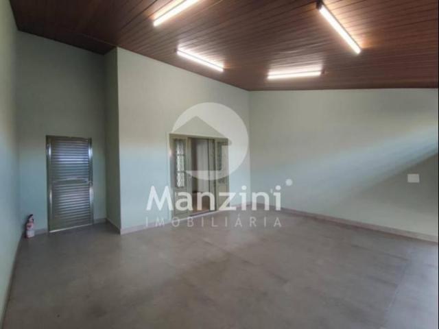 Casa a venda em Jaú/SP Vila Netinho Prado