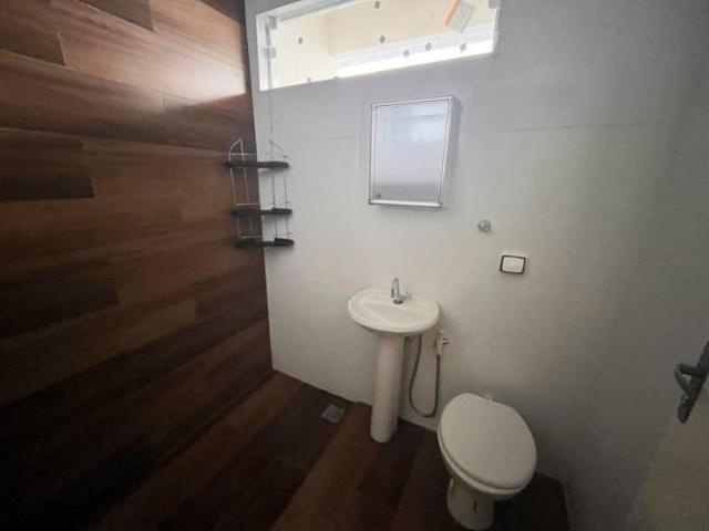Casa a venda em Jaú/SP Vila Netinho Prado