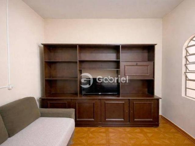 Casa a venda em Jaú/SP Vila Netinho Prado