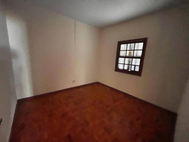 Casa a venda em Jaú/SP Vila Nossa Senhora De Fátima