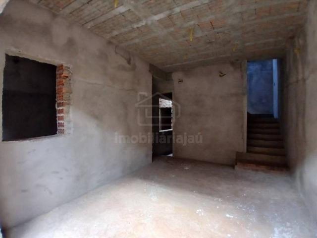 Casa a venda em Jaú/SP Vila Nossa Senhora De Fátima