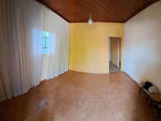 Casa a venda em Jaú/SP Vila Nova Jaú