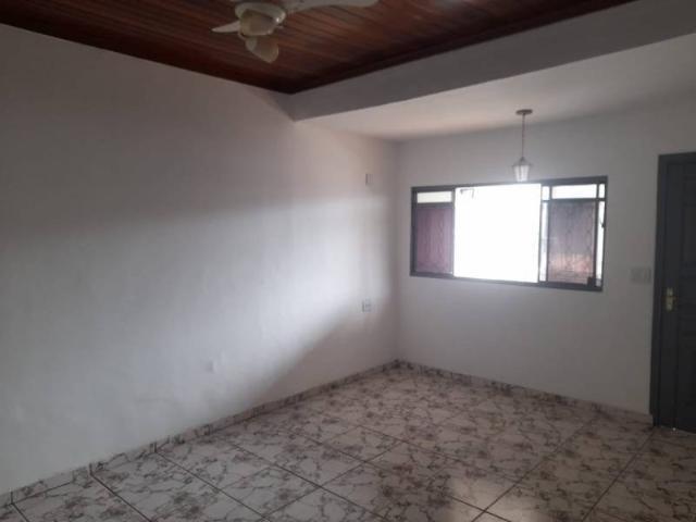 Casa a venda em Jaú/SP Vila Nova Jaú