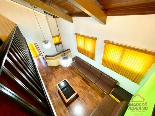 Casa a venda em Jaú/SP Vila Nova Jaú