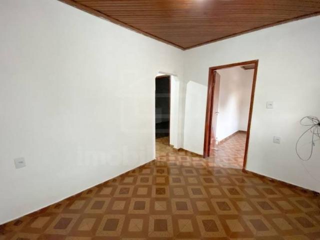 Casa a venda em Jaú/SP Vila Nova Jaú