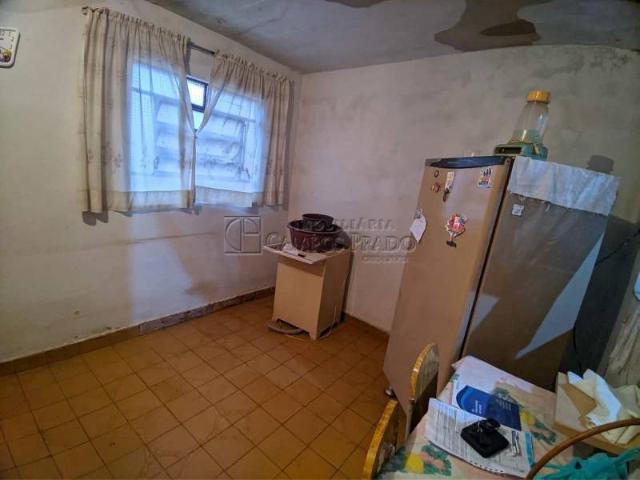Casa a venda em Jaú/SP Vila Nova Jaú