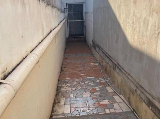 Casa a venda em Jaú/SP Vila Nova Jaú
