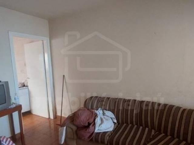 Casa a venda em Jaú/SP Vila Nova