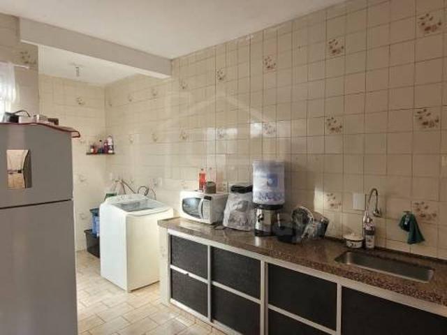 Casa a venda em Jaú/SP Vila Nova