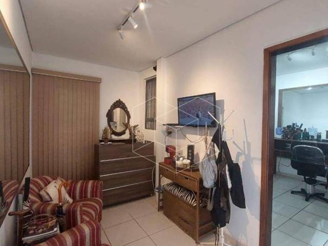 Casa a venda em Jaú/SP Vila Nova