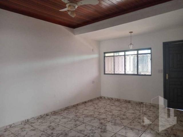 Casa a venda em Jaú/SP Vila Nova