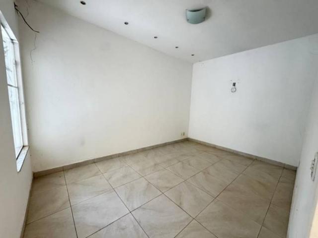Casa a venda em Jaú/SP Vila Nova