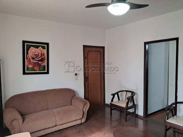 Casa a venda em Jaú/SP Vila Nova