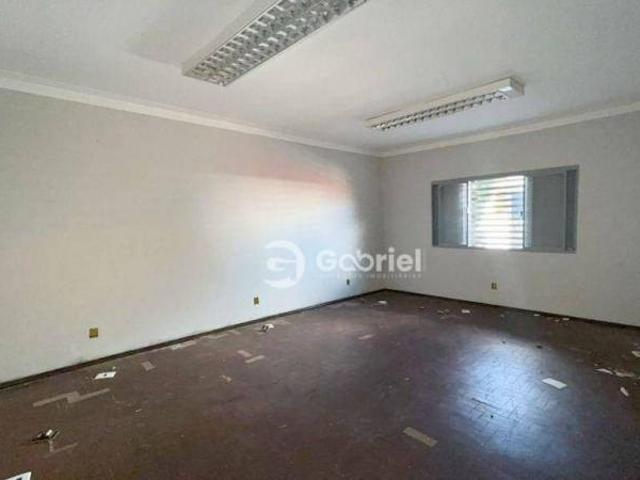 Casa a venda em Jaú/SP Vila Nova