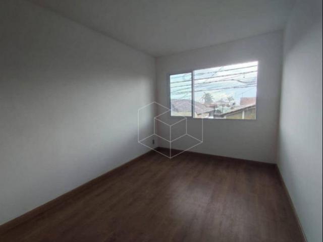 Casa a venda em Jaú/SP Vila Nova