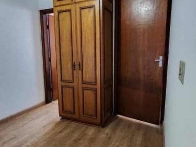 Casa a venda em Jaú/SP Vila Nova