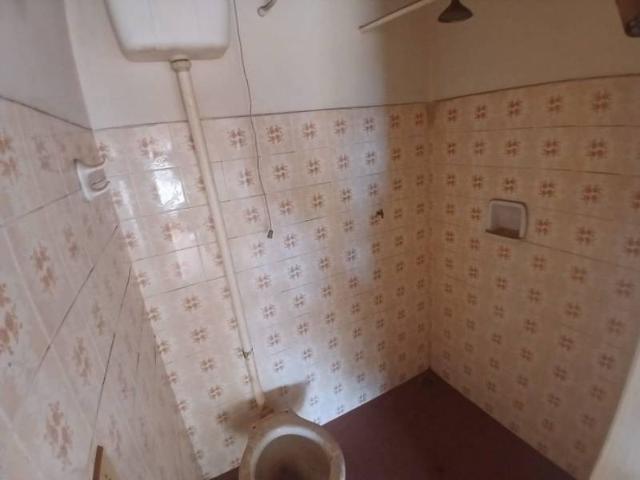 Casa a venda em Jaú/SP Vila Santa Terezinha