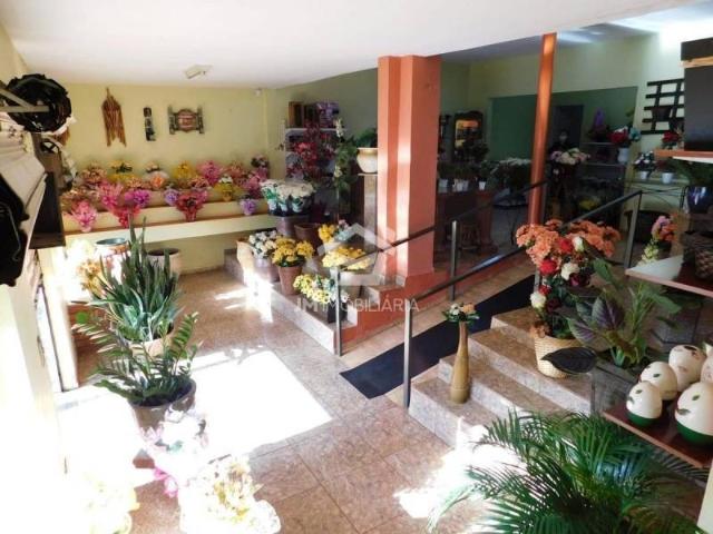 Casa a venda em Jaú/SP Vila Santa Maria