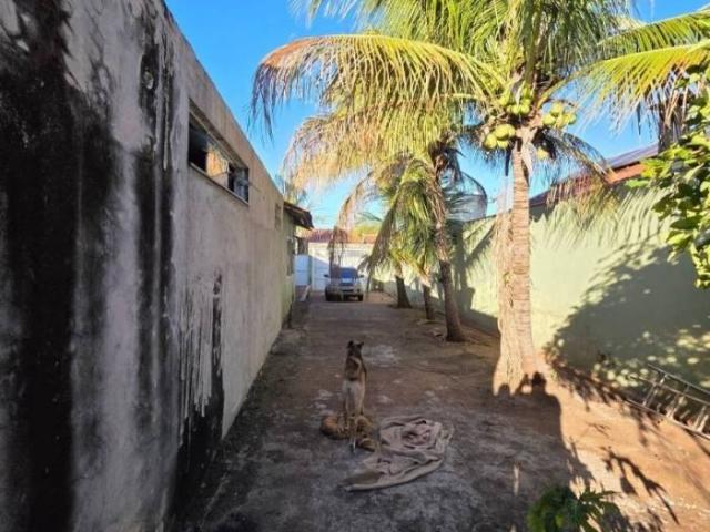 Casa a venda em Jaú/SP Villagio Di Roma