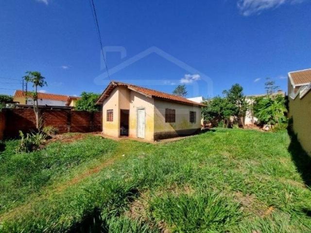 Casa a venda em Jaú/SP Villagio Di Roma