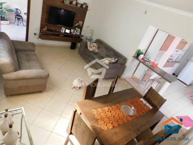 Casa a venda em Jaú/SP Villagio Di Roma