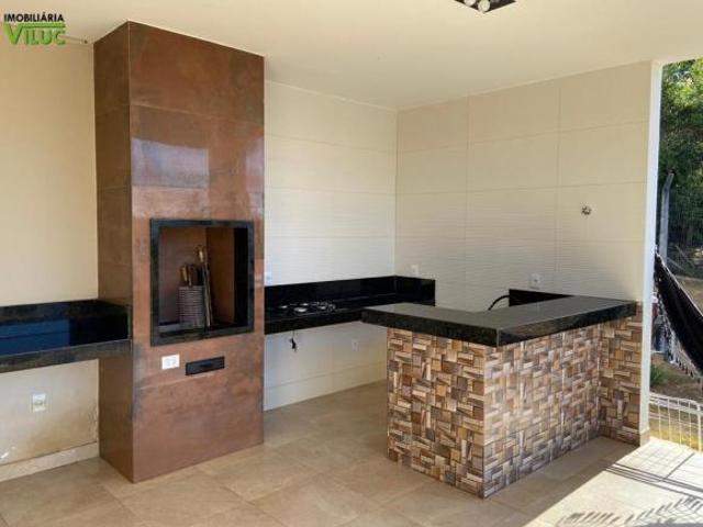 Casa à venda em Jaboticatubas