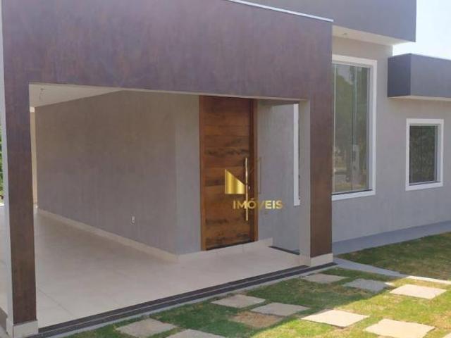 Casa à venda em Jaboticatubas/MG