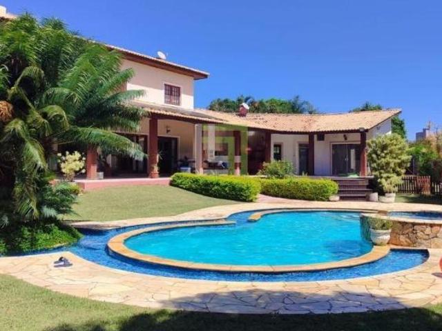 Casa à venda em Jacaré