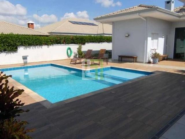 Casa à venda em Jacaré