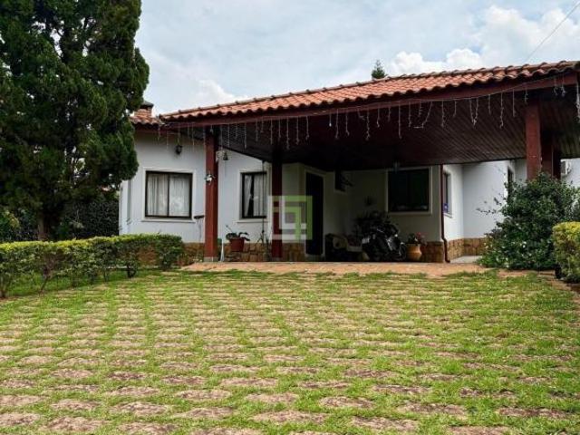 Casa à venda em Jacaré