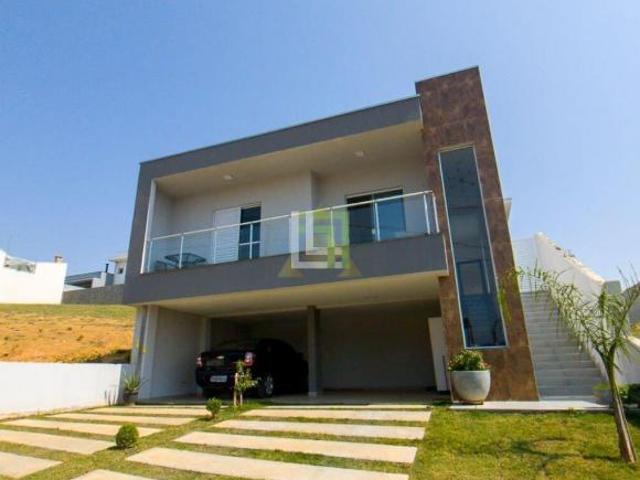 Casa à venda em Jacaré
