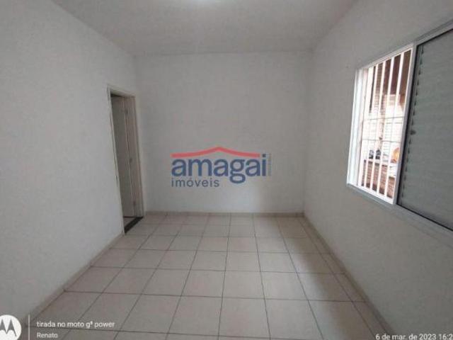 Casa à venda em Jacareí Bandeira Branca