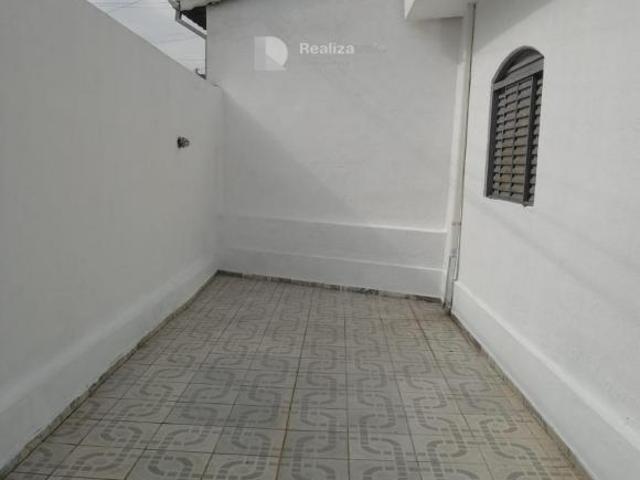 Casa à venda em Jacareí, Conjunto São Benedito, com 3 quartos, com 142.75 m²