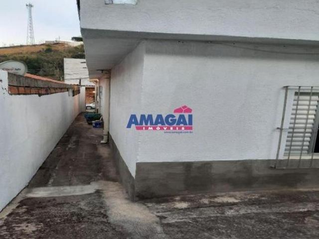 Casa à venda em Jacareí Jardim Colinas