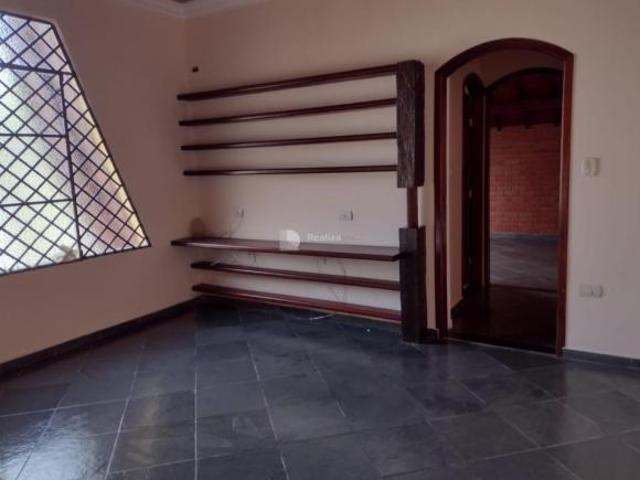 Casa à venda em Jacareí, Jardim do Portal, com 2 quartos, com 90 m²