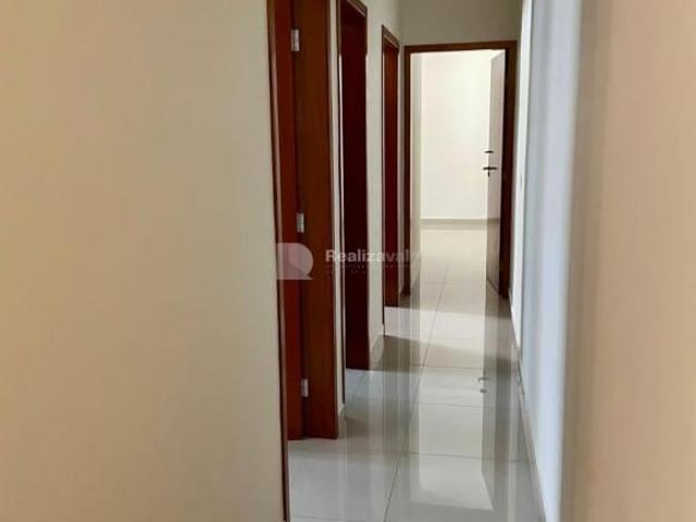 Casa à venda em Jacareí, Loteamento Villa Branca, com 3 quartos, com 90 m²