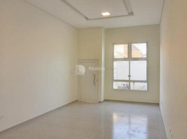 Casa à venda em Jacareí, Loteamento Villa Branca, com 3 quartos, com 150 m²