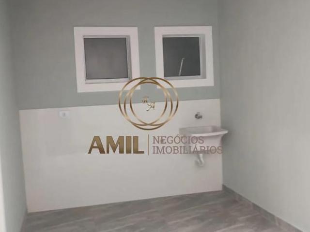 Casa à venda em Jacareí SP: 2 quartos, 1 suíte, área gourmet e piscina. Conheça no Residencial Parqu