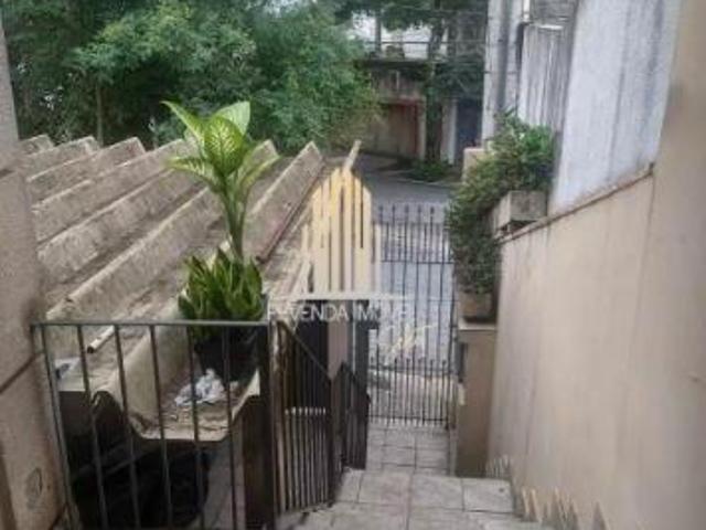 Casa à venda em Jaguaré