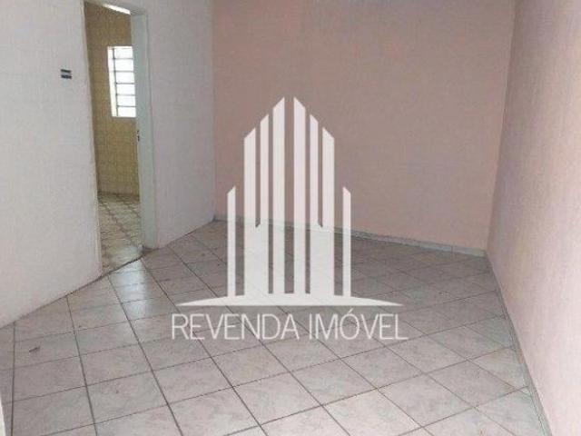 Casa à venda em Jaguaré