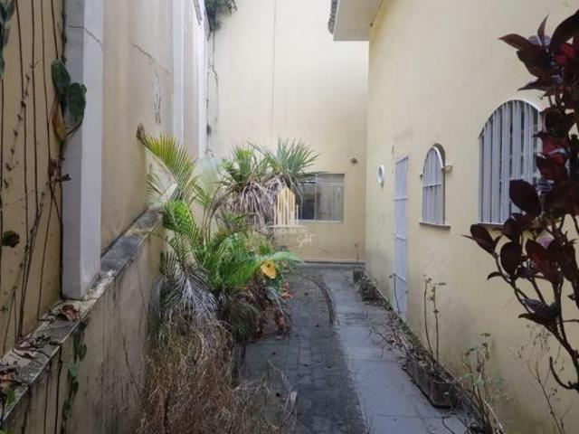 Casa à venda em Jaguaré