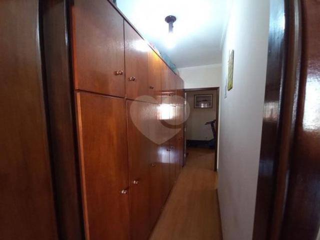 Casa à venda em Jaguaré